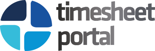 Free Consultancy Infographics